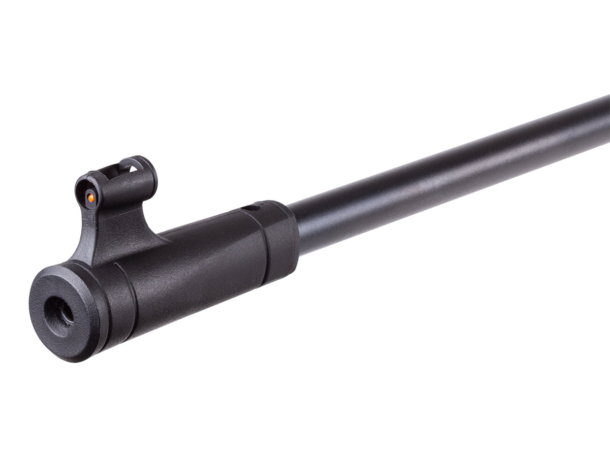 Omnistorm | Revolutionary PCP, Variable Power – Air Venturi