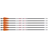 Products – Air Venturi