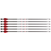 Products – Air Venturi