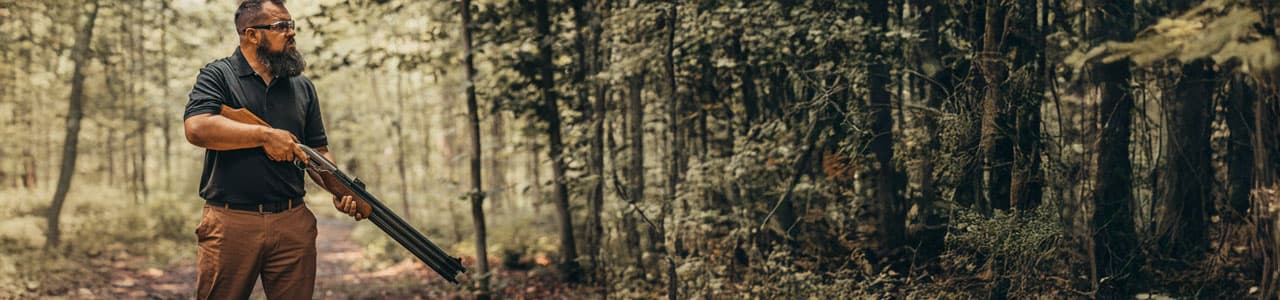 All Senecas – Air Venturi