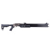 Seneca Dragon Claw II PCP Air Rifle, Tactical Stock – Air Venturi