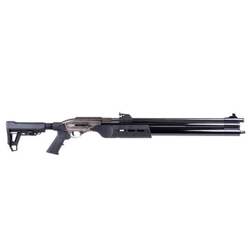 Air Rifles – Air Venturi