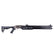 Seneca Dragon Claw II PCP Air Rifle, Tactical Stock – Air Venturi