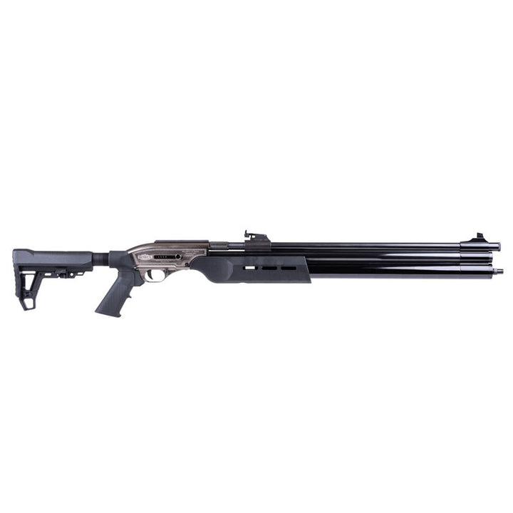 Air Rifles – Air Venturi
