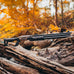 Seneca Dragon Claw II PCP Air Rifle, Tactical Stock – Air Venturi