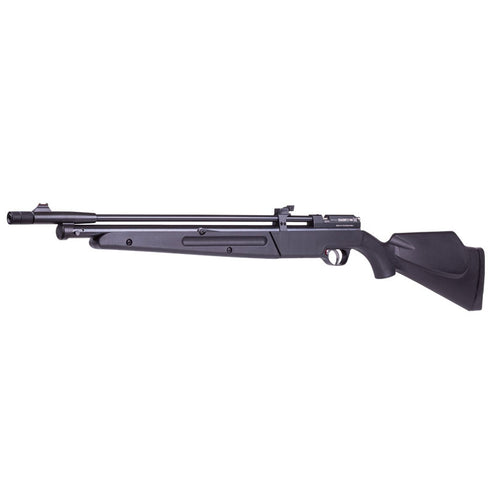 Seneca Dragonfly Mk2 Multi-Pump Air Rifle – Air Venturi