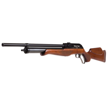 Air Rifles – Air Venturi