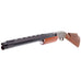 Seneca Wing Shot II Shotgun – Air Venturi