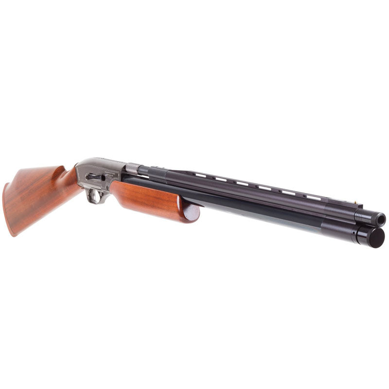 Seneca Wing Shot II Shotgun – Air Venturi