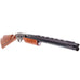 Seneca Wing Shot II Shotgun – Air Venturi