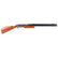 Seneca Wing Shot II Shotgun – Air Venturi