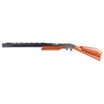Seneca Wing Shot II Shotgun – Air Venturi
